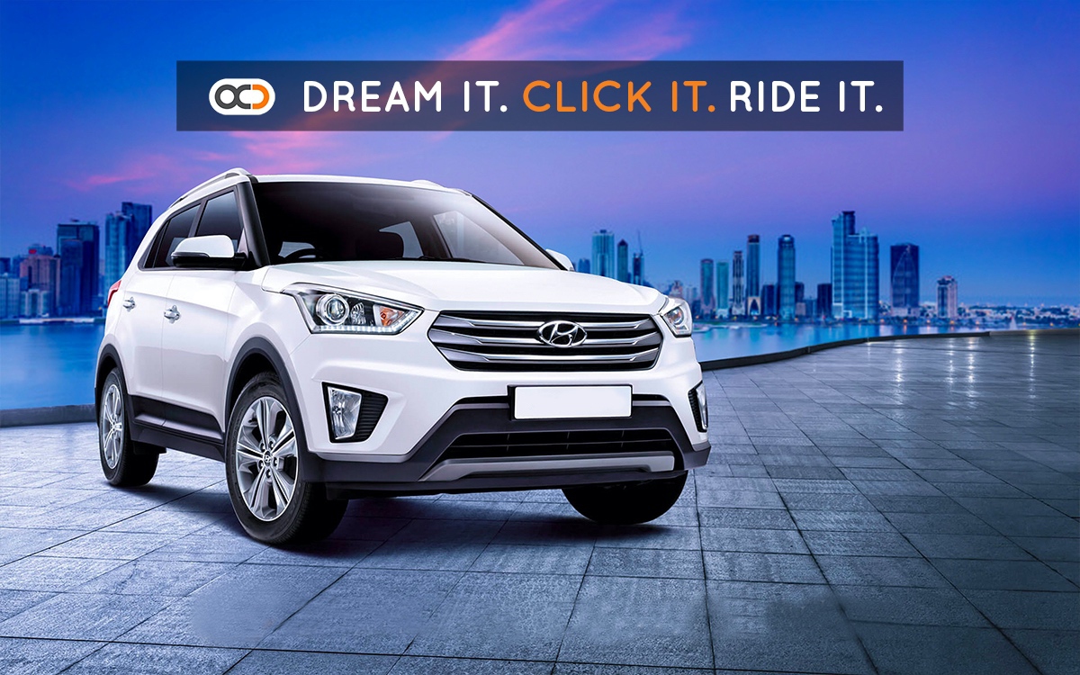 Buy a Xiaomi SU7 Sharjah | SU7 for sale in Sharjah