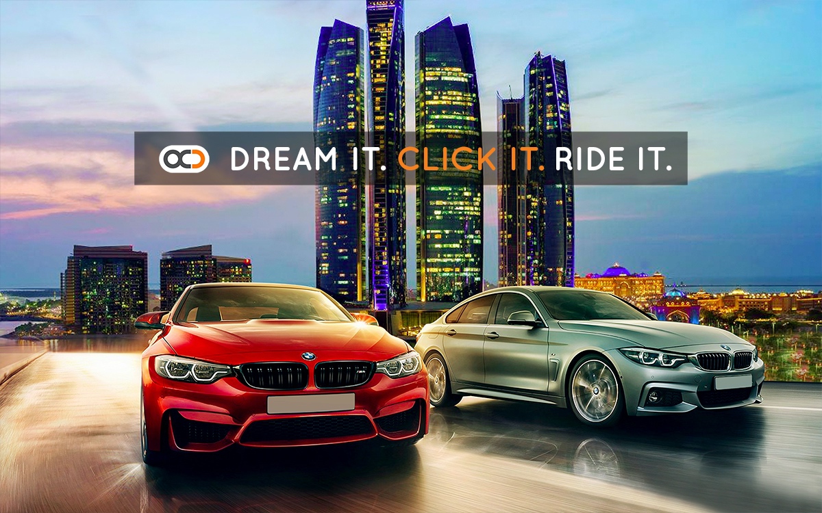 Buy a Xiaomi SU7 Abu Dhabi | SU7 for sale in Abu Dhabi